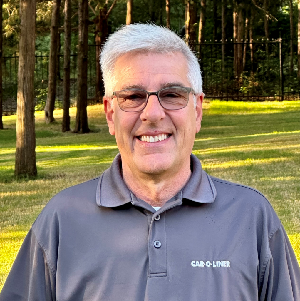 About Us - Car-O-Liner Southwest